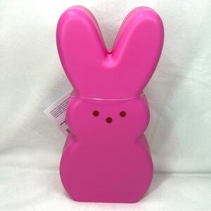 Peeps | Holiday | Peeps Set Of 4 Flickering Decorative Blow Mold Led ...